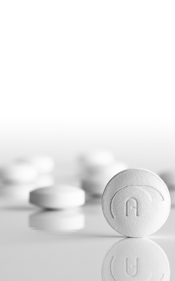 Ponesimod - MS-Qualitätshandbuch | MS-Qualitätshandbuch